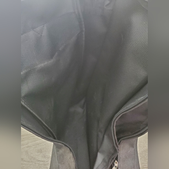 Boot Barn | Shoes | New Without Tags Boot Barn Boot Case Western Boot ...